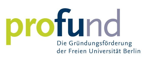 Partner | "auf zwei Rädern bleibt man jung!"